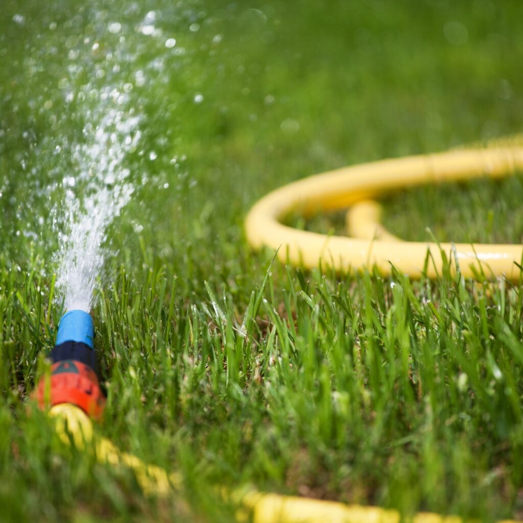 Why Choose Ace Well & Pump for Your Asheville Well Repair Needs - Ace ...