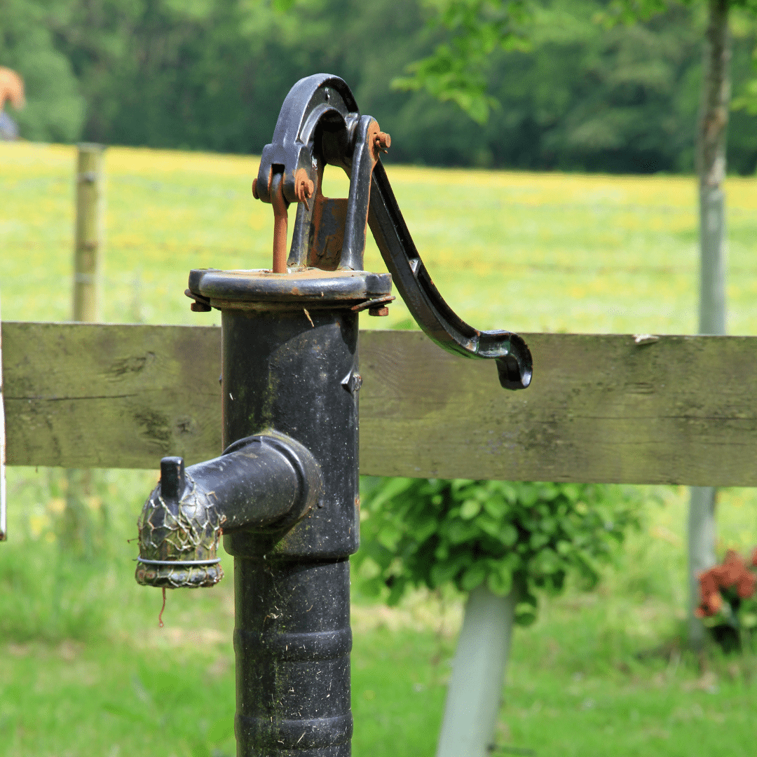 Experts You Can Trust - Ace Well & Pump