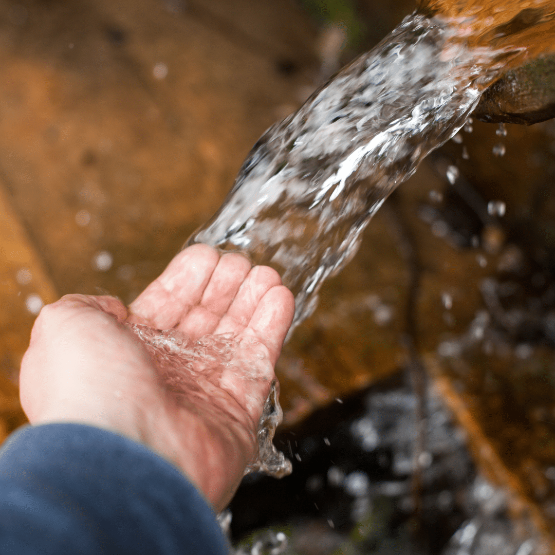 Pure Water - No Compromise - Ace Well & Pump