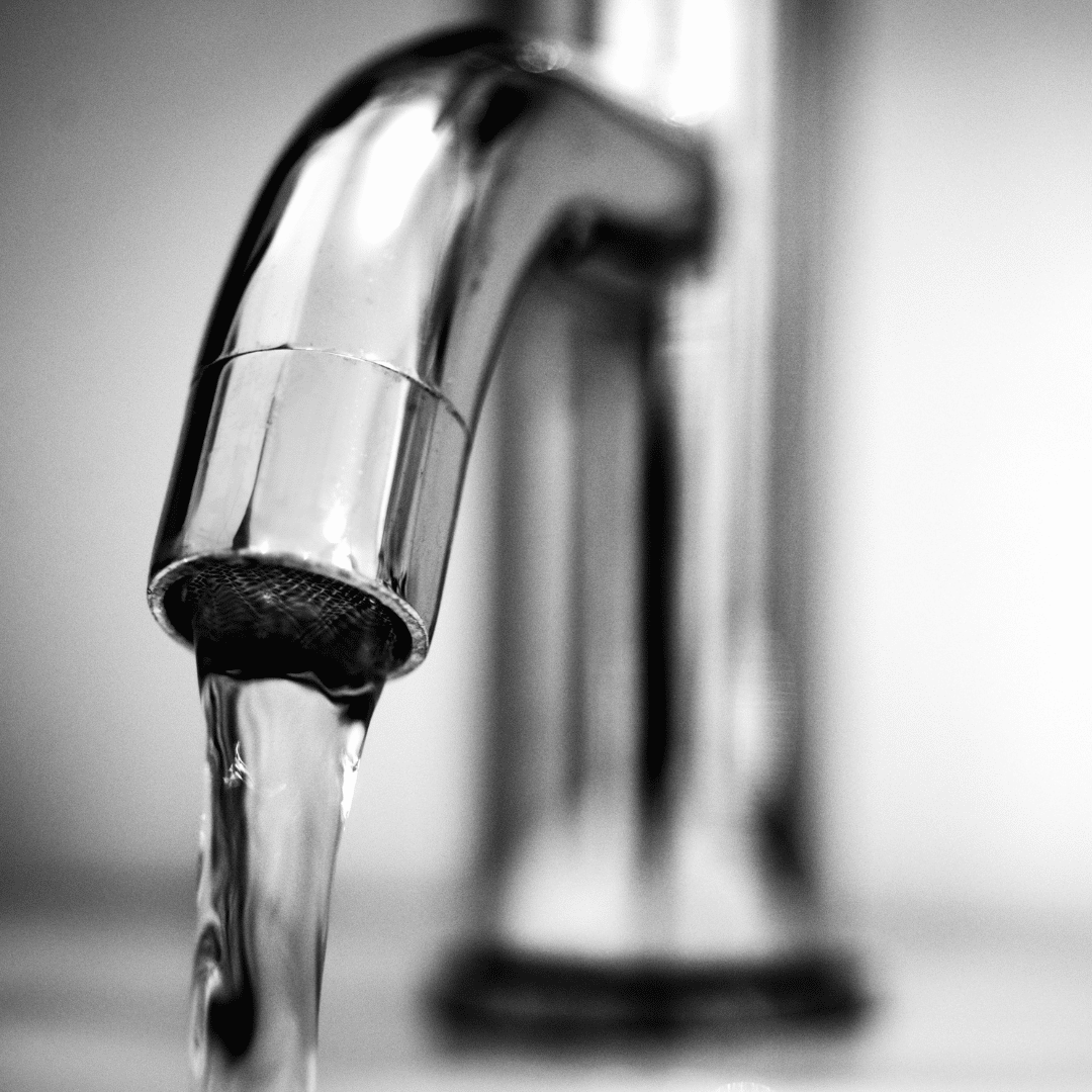 Get ready to love your well again! - Ace Well & Pump