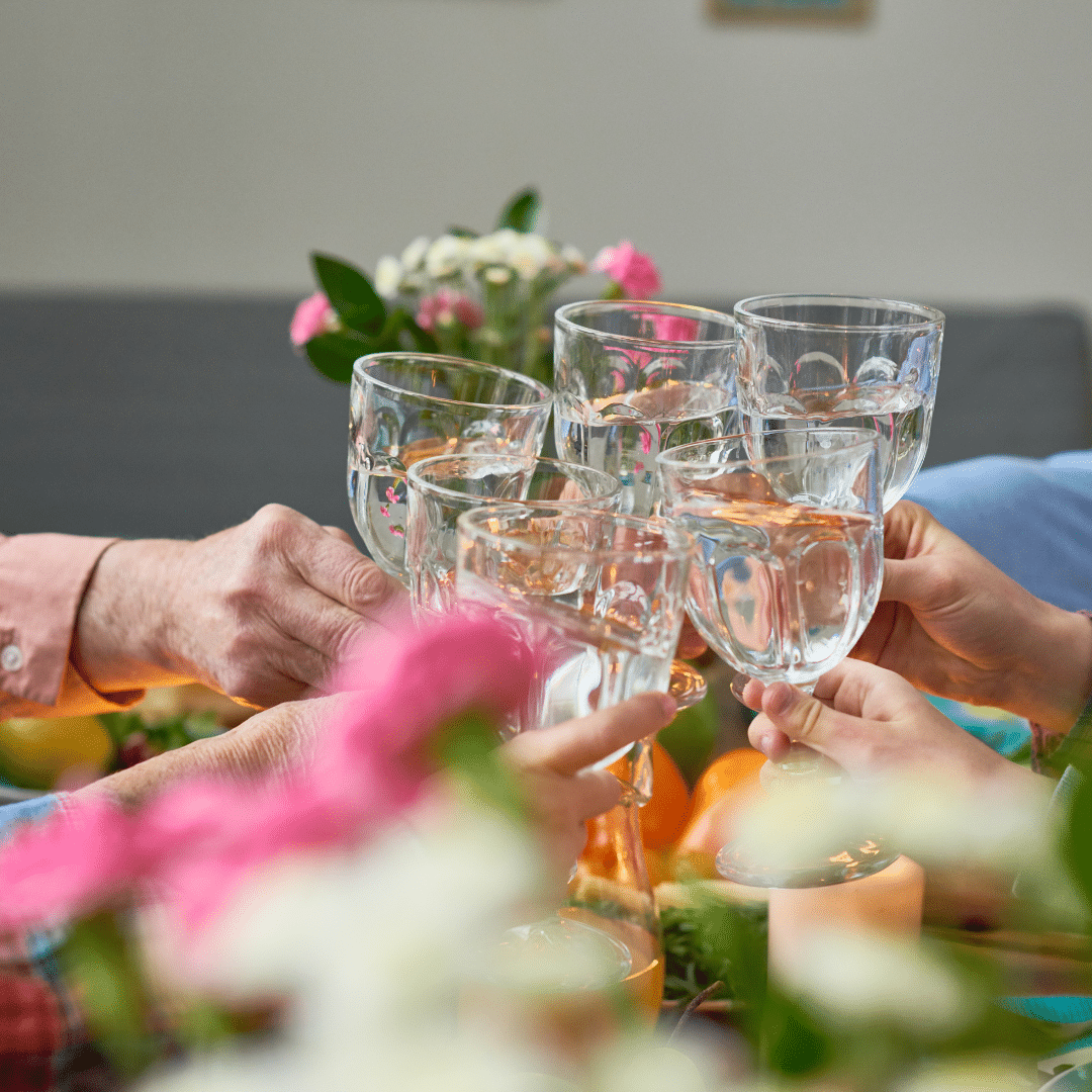 Well Aware - Ace Well & Pump